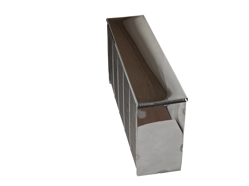 3 Frame Queen Excluder Cage | Durable & Effective Hive Management