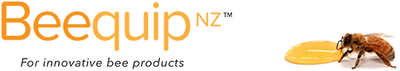 Buy Beekeeping Supplies Online NZ | Beequip