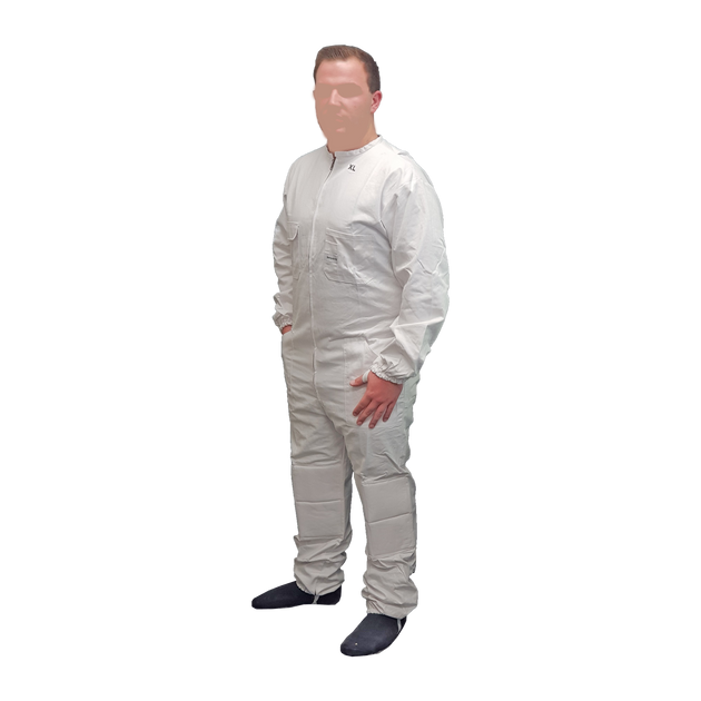Standard Bee Suit in NZ Online for Sale | Beequip NZ