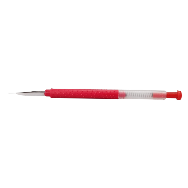 Queen Rearing Tools in NZ Online for Sale | Beequip NZ