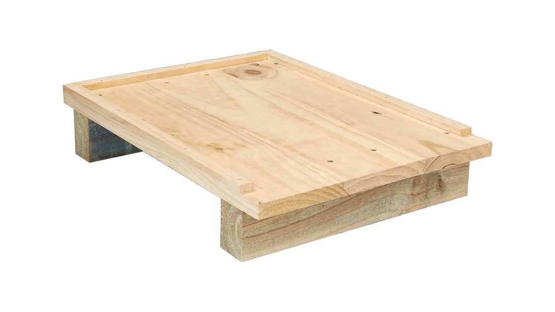 Beehive Floors in NZ Online for Sale | Beequip NZ