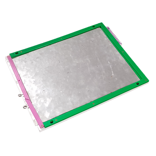 Cloake Board for Queen Rearing – Durable & Easy to Use | Beequip