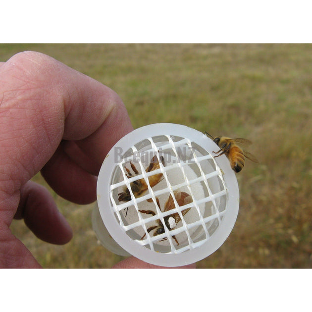 Queen Marker Tool | Queen Rearing Tools | Beequip