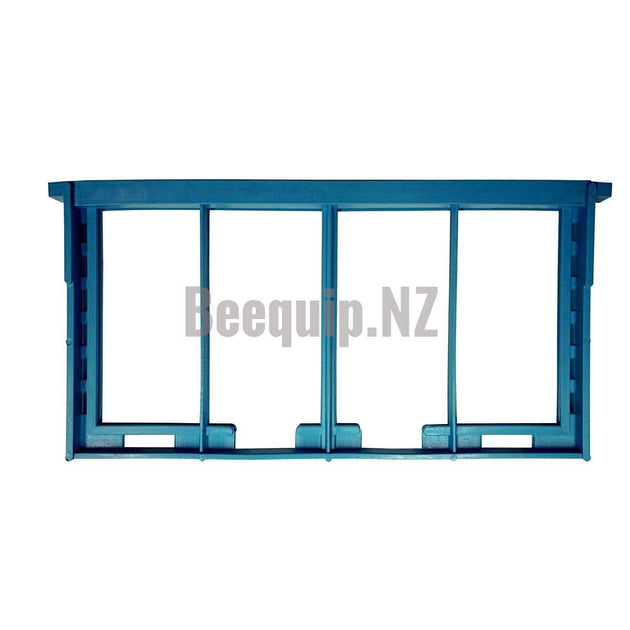 Buy Cut Comb Frame | Beehive Components | Beequip