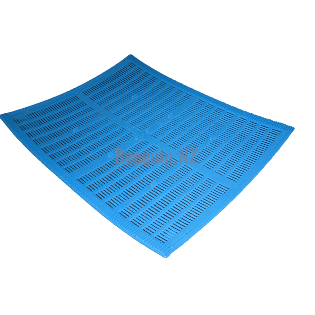 Buy Propolis Mat Online | Beehive Components | Beequip NZ